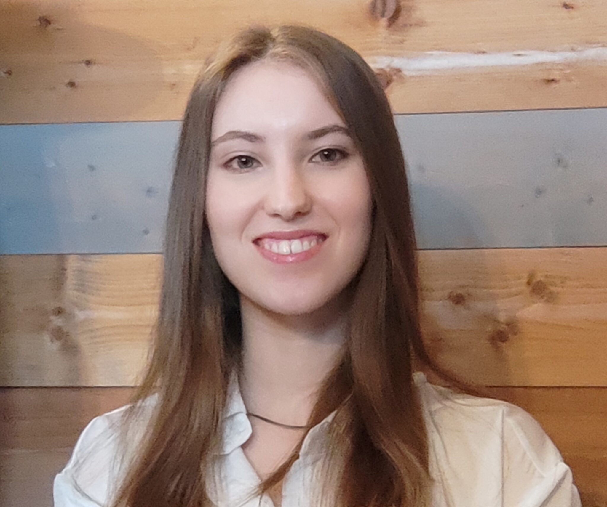 Melanie Ramer | seoCon - Online Marketing Agentur