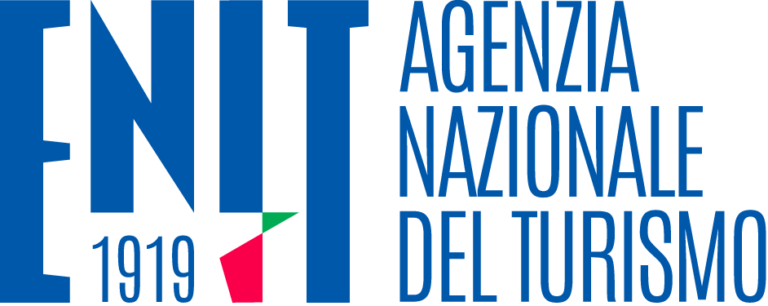 Italienische Zentrale für Tourismus ENIT | seoCon - Online Marketing ...